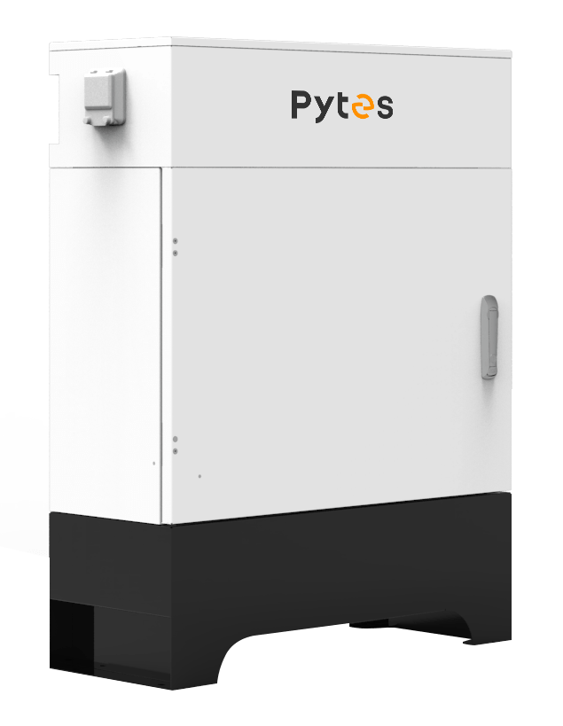 Outdoor Battery Cabinet-Outdoor Battery Cabinet-Supplier-Company