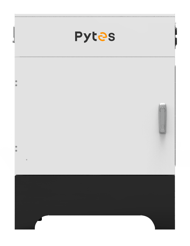 Outdoor Battery Cabinet-Outdoor Battery Cabinet-Supplier-Company