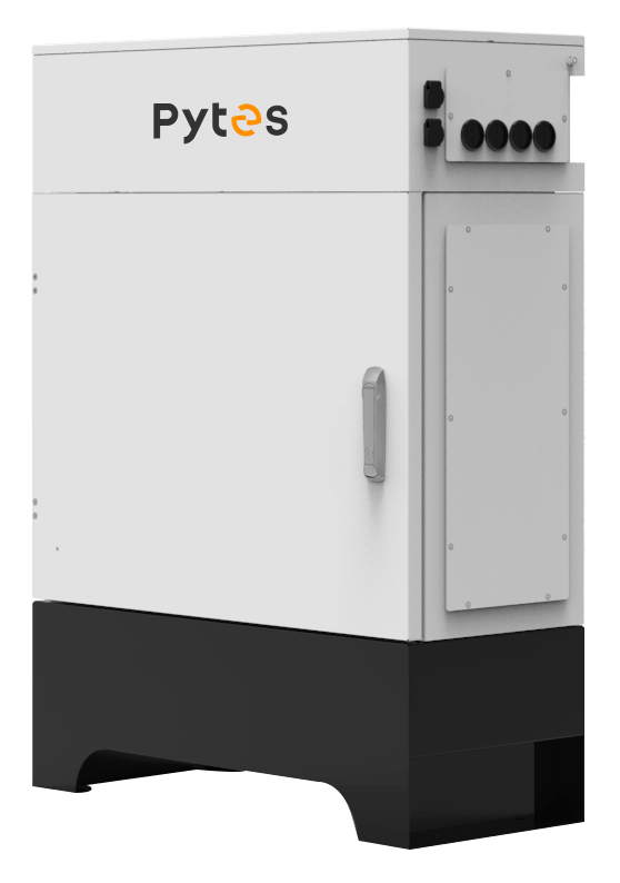 Outdoor Battery Cabinet-Outdoor Battery Cabinet-Supplier-Company