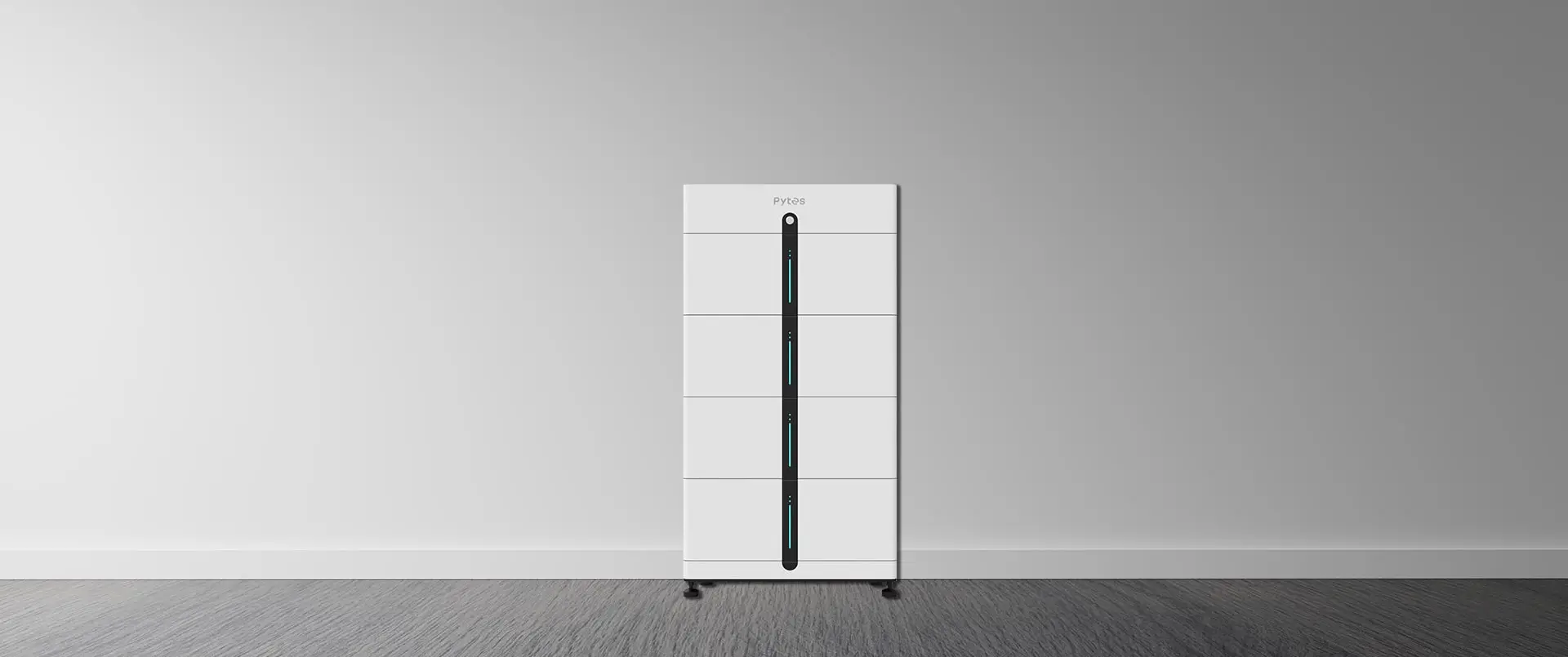 Pytes Energy Storage System-home battery storage-Pytes Battery